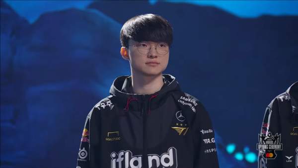 제우스 최우제 MVP : SKT1 롤드컵 우승 기록과 결승전 분석 - 김쌤 블로그